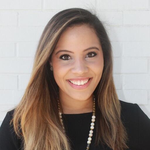 Find Care with Brittany Allen, MS – in Charlotte, NC | MNT