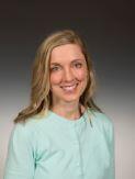 Dr. Ann Links, MD – Orthopedic Hand Surgeon for Carpal Tunnel Syndrome ...