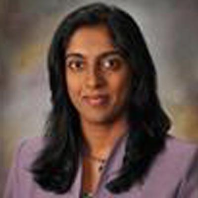 Dr. Rama Palwai, MD is a Rheumatologist in Kingwood, TX | Sharecare