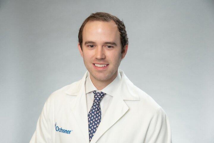 Find Care with Dr. Brandon Hicks, MD – in Baton Rouge, LA | Healthline ...