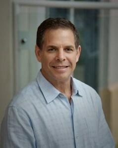 Dr. Robert Finkelstein, DO – Dermatologist for Boil in Lakewood Ranch, FL