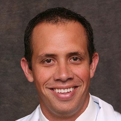 Dr. Cameron Egbert, DDS: Oral Maxillofacial Surgeon - Salt Lake City ...