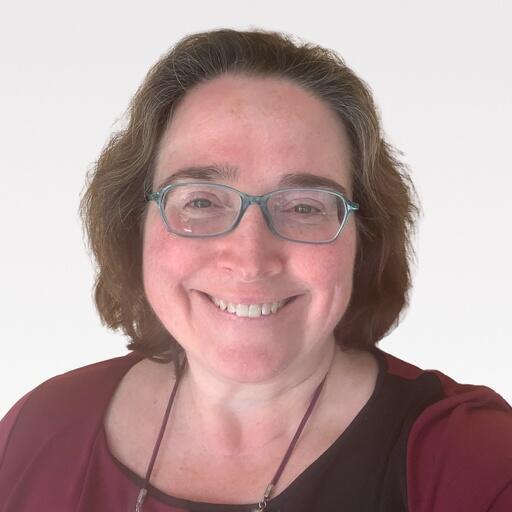 Eileen Derosa, LCSW is a Counselor in Brooklyn, NY | Healthline FindCare