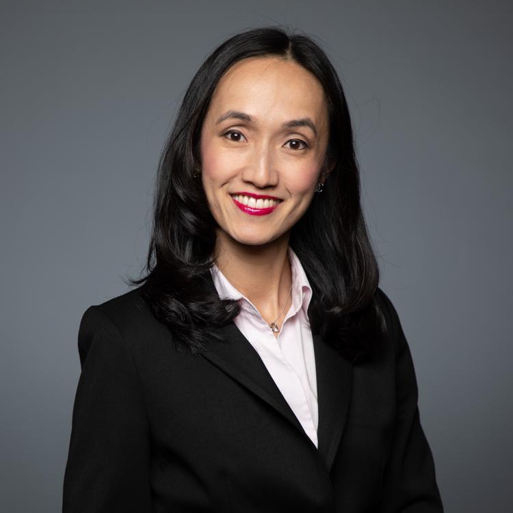 Find Care with Dr. Stephanie Gan, MD – in Hinsdale, IL | Healthline ...