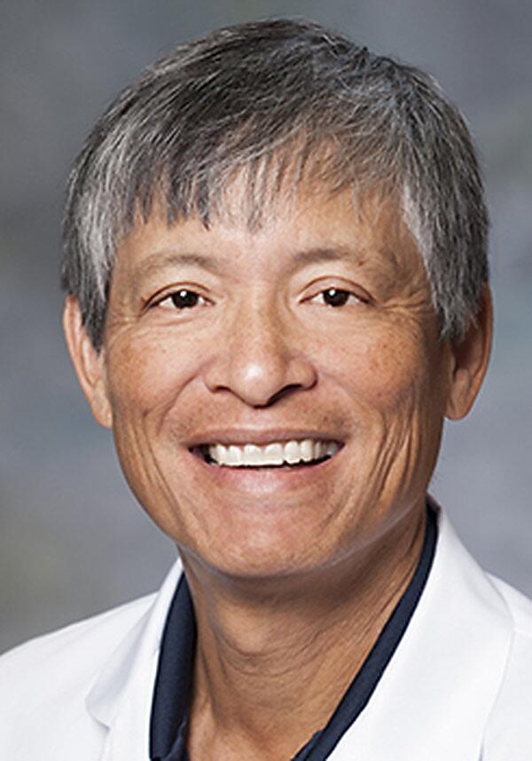 Find Care with Dr. Vincent Lem, MD – in Kansas City, MO | MNT