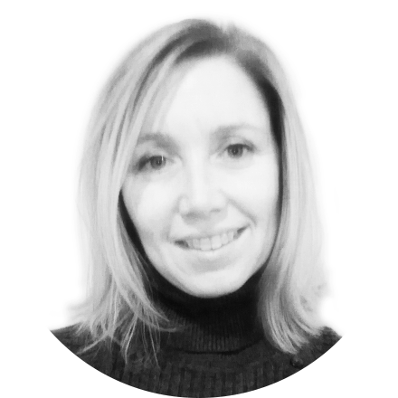 Susan Trotman, LCSW, Social Worker - Honolulu, HI | Sharecare