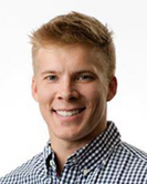 Find Care with Dr. Kyle McDonald, DO – in Grand Rapids, MI | Healthline FindCare