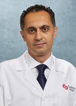 Find Care with Dr. Sepehr Rokhsar, MD – in Beverly Hills, CA ...