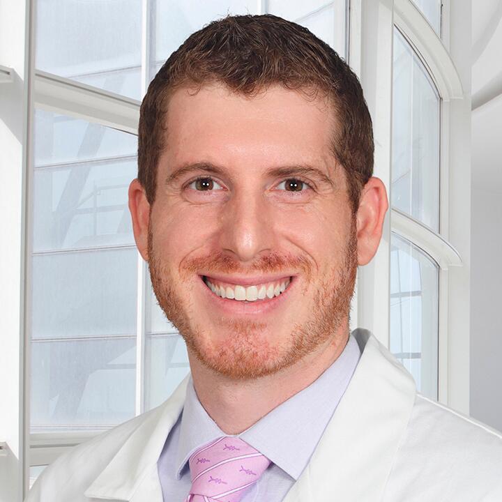 Dr. Jacob Barish, MD: Oncologist - Orlando, FL - Medical News Today