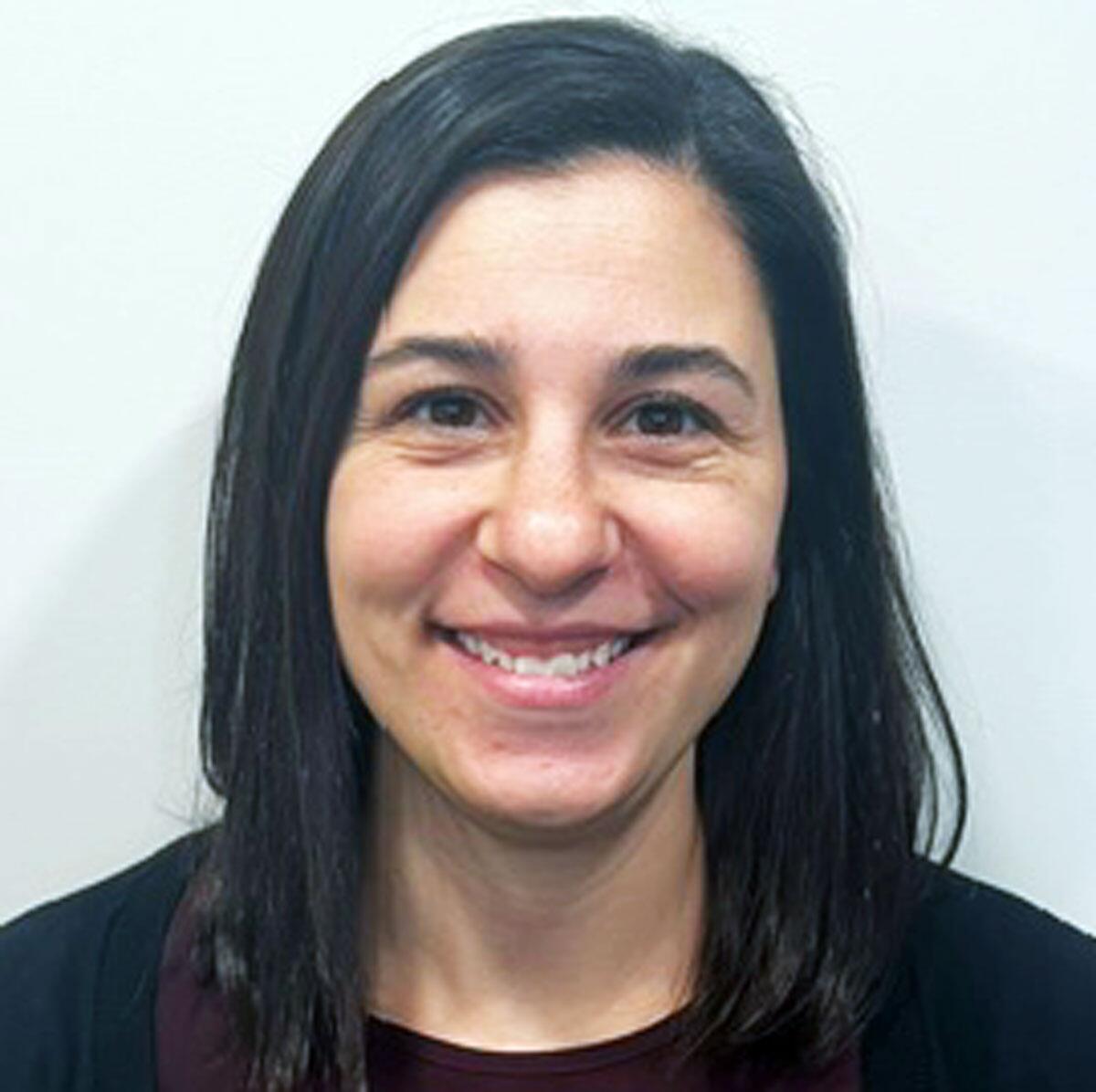 Find Care with Andrea Bliss, LMHC – in New York, NY | MNT