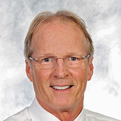 Find Care with Dr. Stephen Pelham, MD – in Holmes Beach, FL | MNT