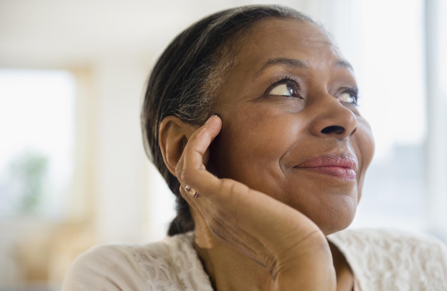 Prognosis & Survival Rates for Lupus | Lupus Life Expectancy