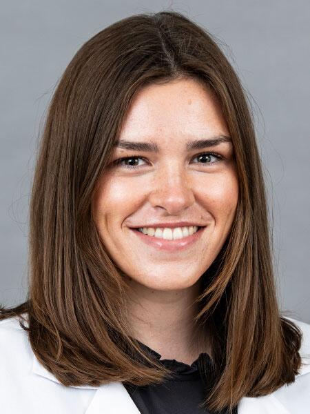 Find Care with Isabella Brown – in Lexington, KY | MNT