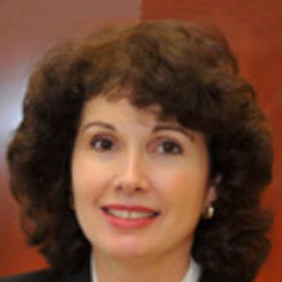Dr. Lydia Wallace, DO – Family Medicine Physician for Joint Pain in ...