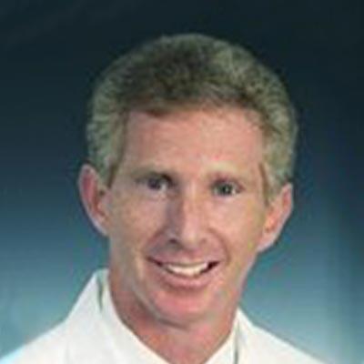 Dr. Stephen Jacobs, MD: Orthopedic Surgeon - Plantation, FL - Medical News Today