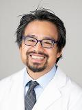 Dr. Bao Pham, MD | Family Medicine in Fort Worth, TX | Healthline FindCare