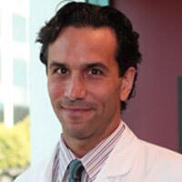 Dr. Jeffrey Goldsmith, MD – Internist for Acute Upper Respiratory ...