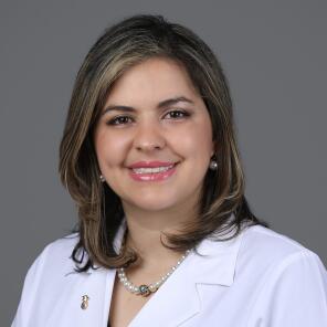 Dr. Maria Ordonez, MD, Family Medicine Physician - South Miami, FL ...