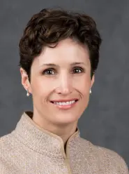 Dr. Barbara Behling-Rosa, DO - Neuromusculoskeletal Medicine Specialist ...