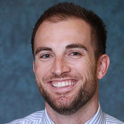Dr. Justin Watkins, DO: Family Doctor - Brigham City, UT - Medical News ...