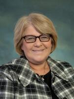Dr. Janis Rubin, MD, Family Medicine Physician - Plymouth Meeting, PA ...