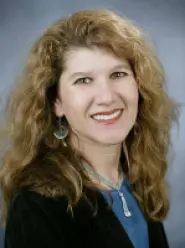 Dr. Nina Rabin, MD - Internist in San Diego, CA | Healthgrades