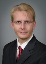 christopher gordon md