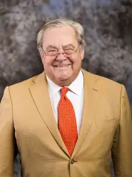 Dr. George Purves, MD - Anesthesiologist in Opelika, AL | Healthgrades