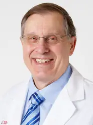 Dr. Kim Shrum, MD - Ophthalmologist in Humble, TX | Healthgrades