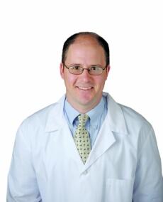 Dr. Todd Newberg, MD | Internal Medicine in Winter Park, FL ...