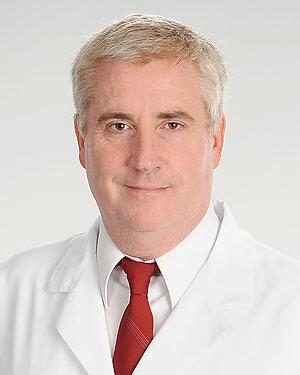 Dr. John Smith, MD | Hematology & Oncology in Phillipsburg, NJ ...