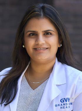 Find Care with Dr. Ami Raval, MD – in Staten Island, NY | MNT