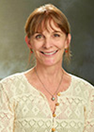 Find Care with Dr. Terese Snowden, MD – in Austin, TX | MNT