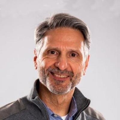 Dr. Nicholas Lippolis, MD: Cardiologist - Hendersonville, TN - Medical ...