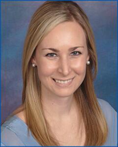 Find Care with Jessica Holland, PA-C – in Orlando, FL | MNT