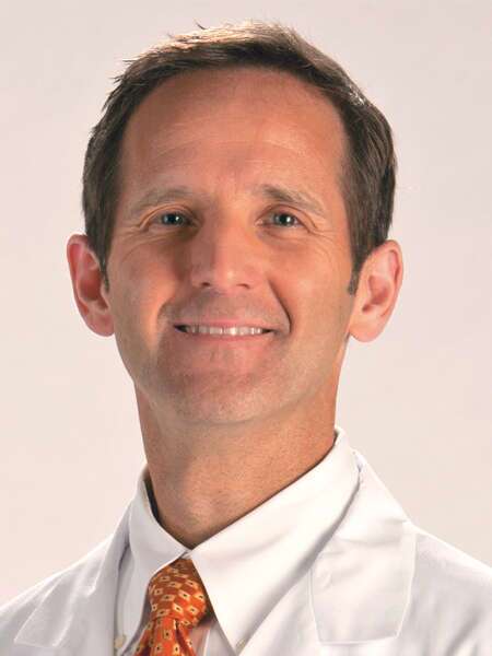 Find Care with Dr. Steven Kiefer, MD – in Lexington, KY | MNT