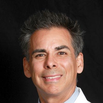Dr. Alfred Romero, MD | Cardiology in Palatka, FL | Healthline FindCare