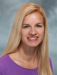 Dr. Kristen Maskala, MD – Orthopedic Surgeon for Joint Pain in ...