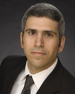 Dr. Anthony Krajcer, MD: Rheumatologist - Seattle, WA - Medical News Today