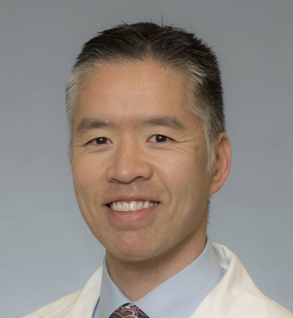 Find Care with Dr. Marvin Dair, MD – in Marrero, LA | Healthline FindCare