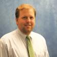 Dr. Stephen Bush, MD, Gynecologist Oncologist - Charleston, WV ...