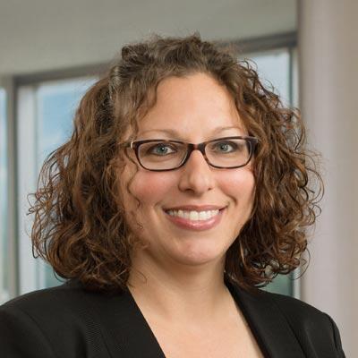 Find Care with Dr. Carrie Champine, DO – in Blacksburg, VA | MNT