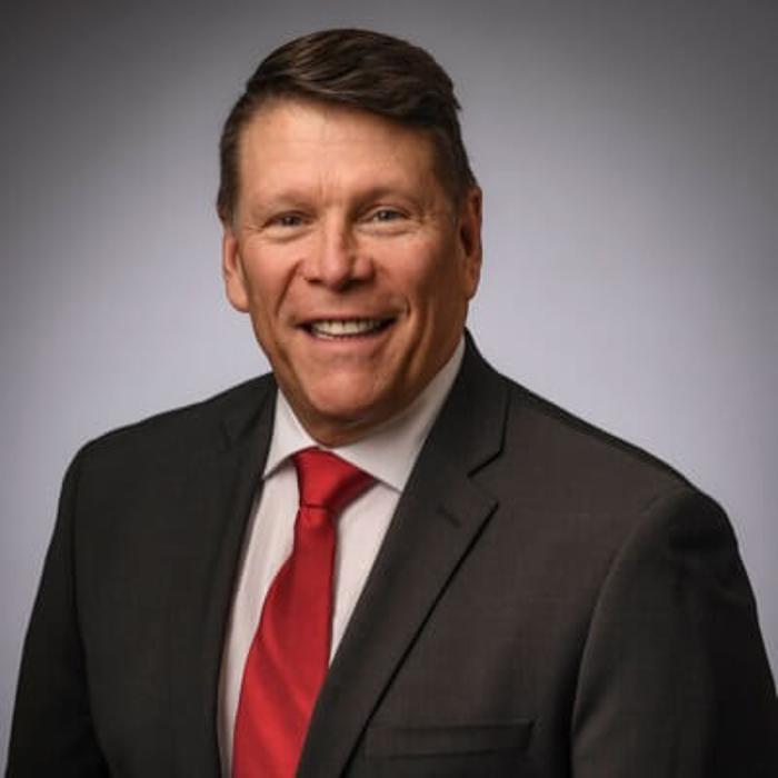 Dr. Gary Gettelfinger, MD is a Sports Medicine Orthopedic Surgeon in ...