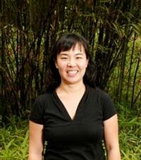 Dr. Junko Takeshita, MD – Dermatologist for Psoriasis in Philadelphia, PA