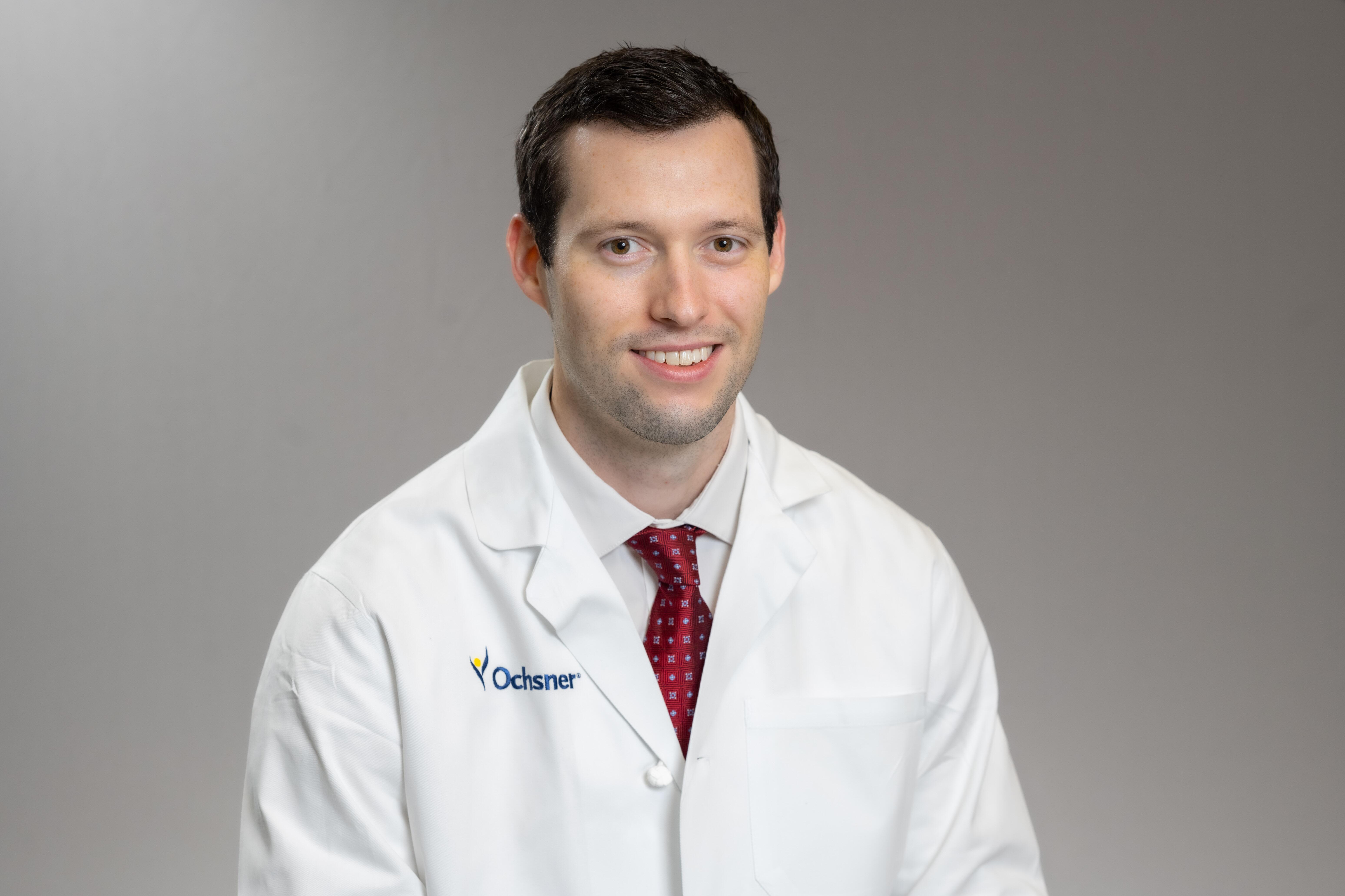 Dr. Kyle Owens, MD, Dermatologist - Prosper, TX | Sharecare
