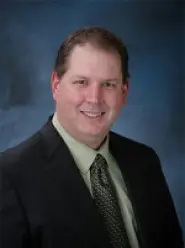 Dr. Michael Foust, MD - Family Medicine Physician in Jackson, MI ...