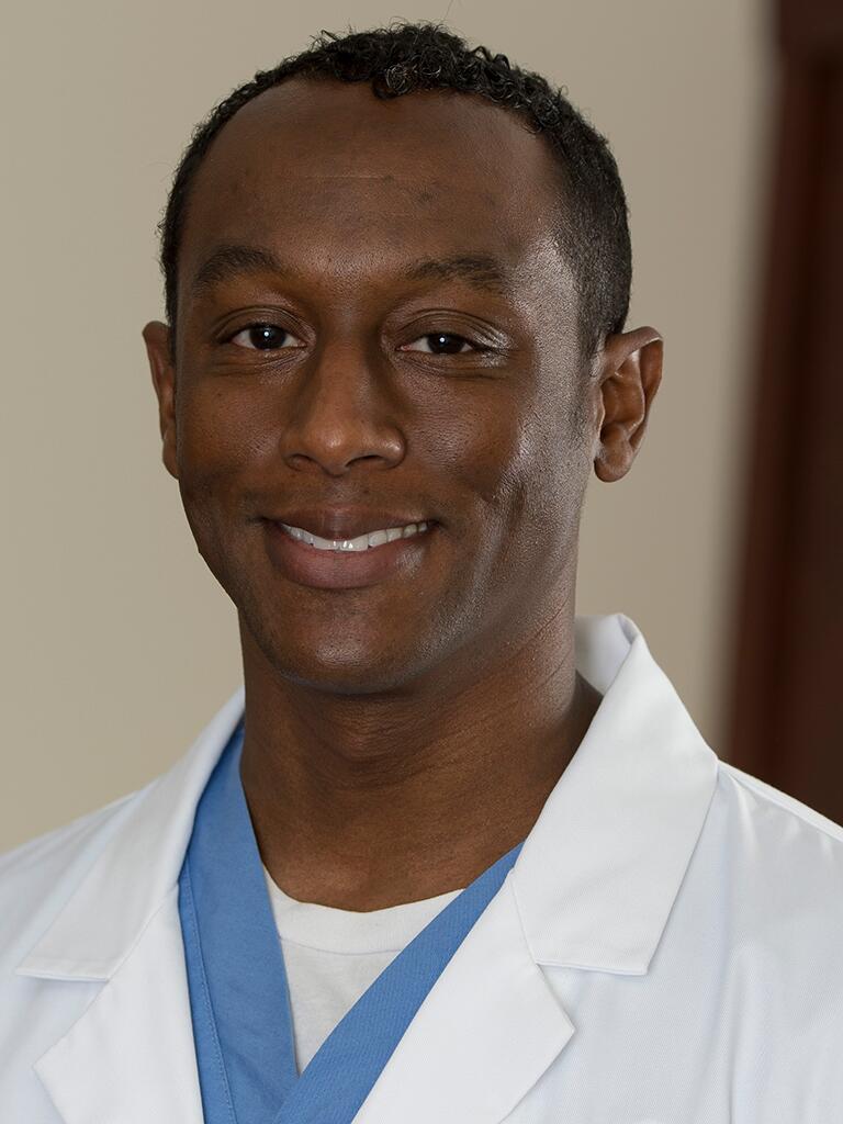 Dr. Justin Lightburn, MD: Diagnostic Radiologist - Goshen, IN - Medical ...