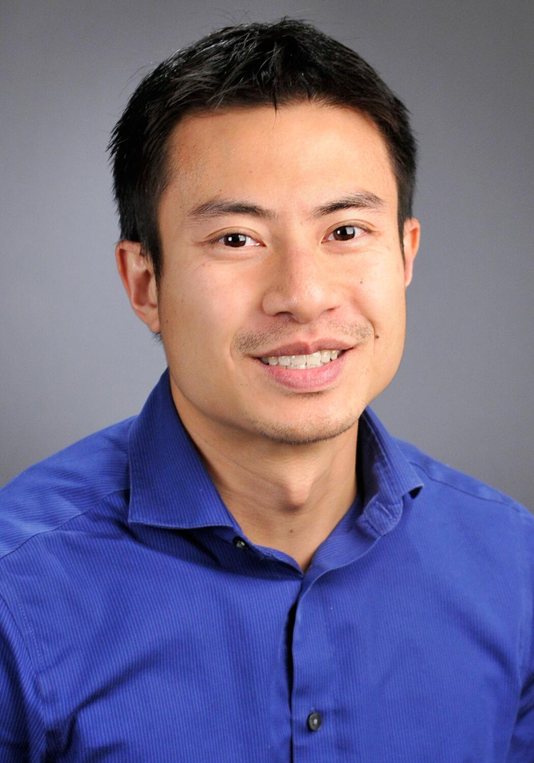 Find Care with Dr. Sui Li, MD – in Fort Myers, FL | MNT