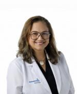 Dr. Emma Fritz, MD – Obstetrician Gynecologist for Acute Vaginitis in ...
