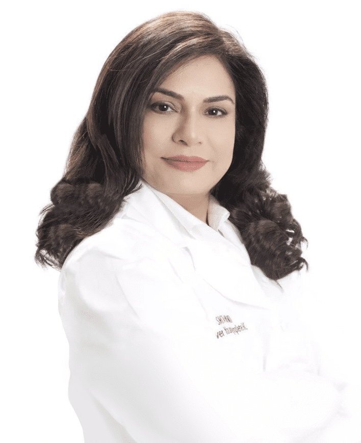 Find Care with Dr. Smita Ohri, MD – in Iselin, NJ | MNT